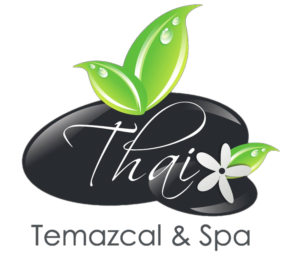 Thai Temazcal Spa